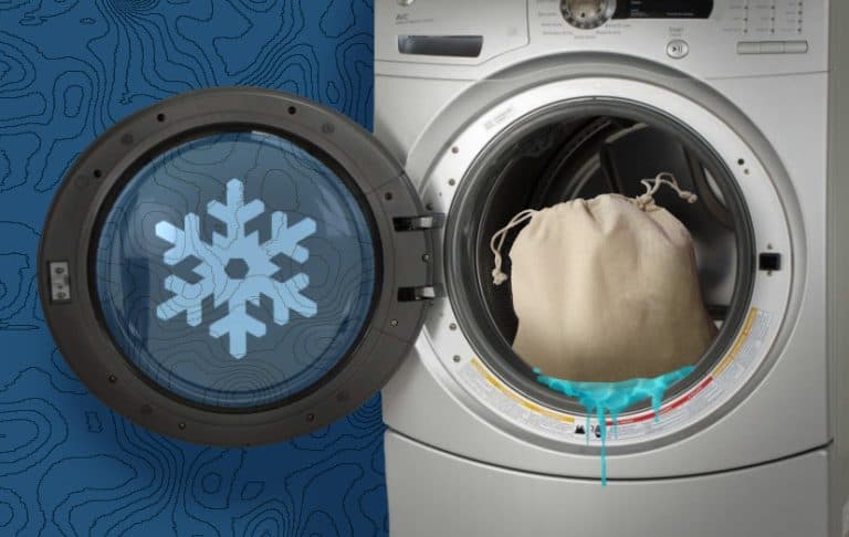 How To Clean Beanie Babies For Sale, Display & Play