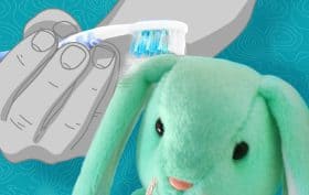 How To Clean Beanie Babies For Sale, Display, & Play