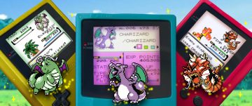 A Bright Overview: What is a Shiny Pokémon?