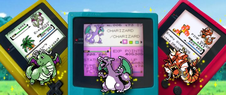 A Bright Overview: What is a Shiny Pokémon?