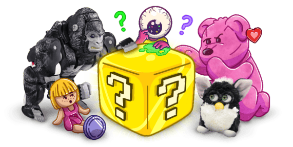 How to Play Pogs: Rules, Basics and Advanced Techniques