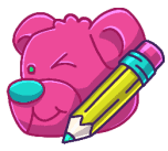 Millennium the Bear Value 2025: History and Errors Explained