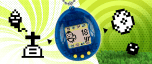 How Long Do Tamagotchi Live? From Hatch to Beyond