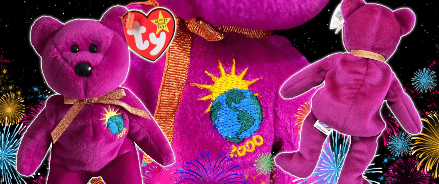 Millennium the Bear Value 2025: History and Errors Explained