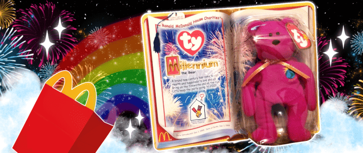 Millennium the Bear Value 2025: History and Errors Explained