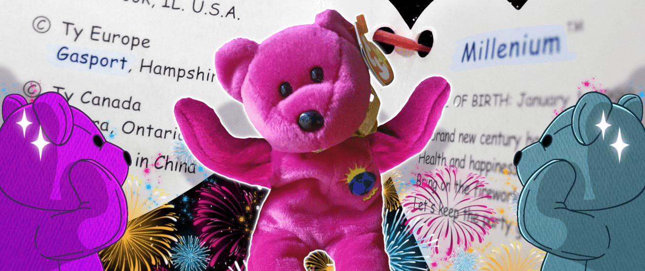 Millennium the Bear Value 2025: History and Errors Explained