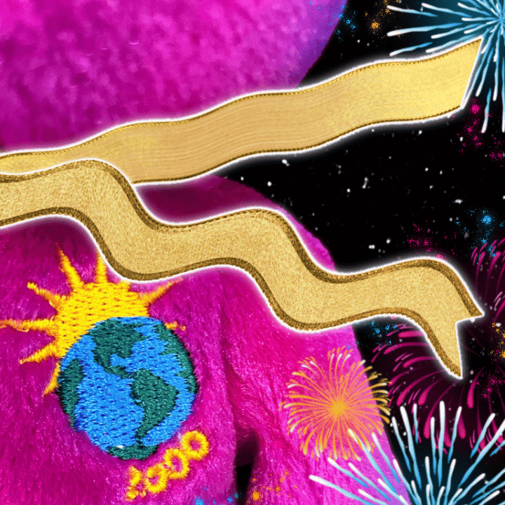 Millennium the Bear Value 2025: History and Errors Explained