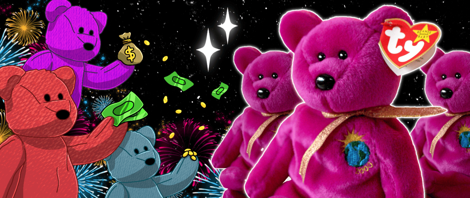 Millennium the Bear Value 2025: History and Errors Explained