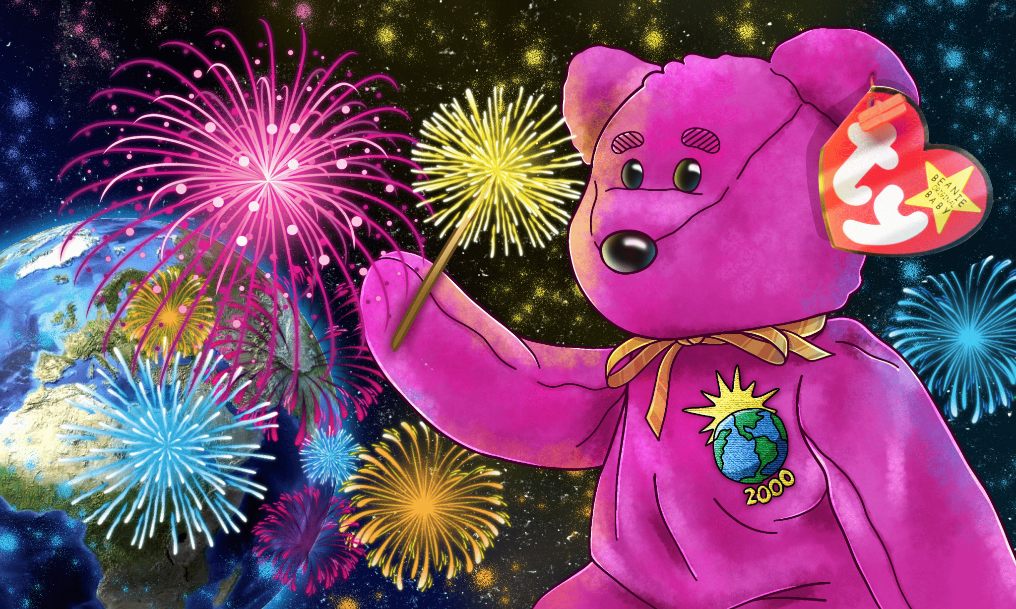 Millennium the Bear Value 2025: History and Errors Explained