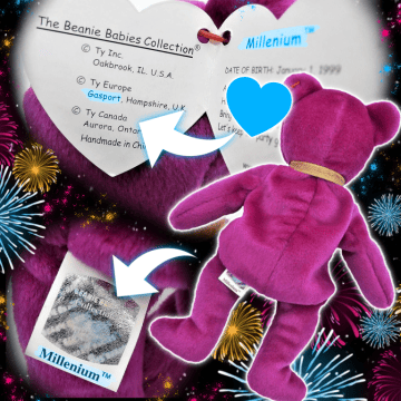 Millennium the Bear Value 2025: History and Errors Explained