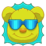 Millennium the Bear Value 2025: History and Errors Explained