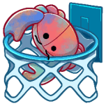 The Artist with Claws: A Valuation of Claude the Crab