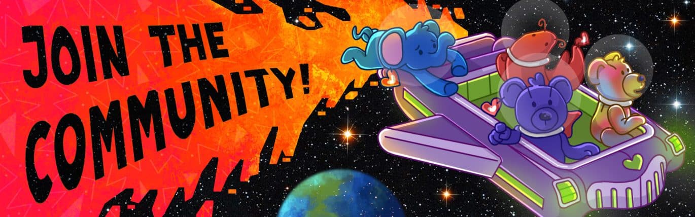 How To Clean Beanie Babies For Sale, Display, & Play