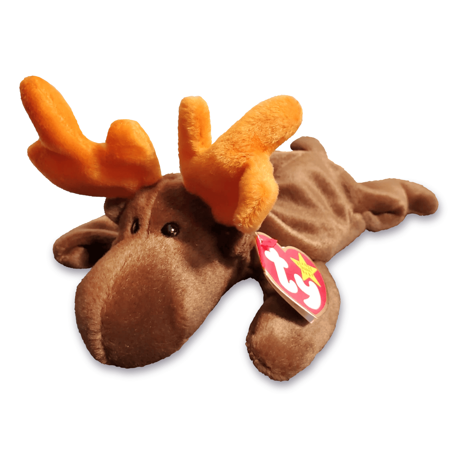 Beanie Babies Price Charts and Trends – Rediscover 90s Toys