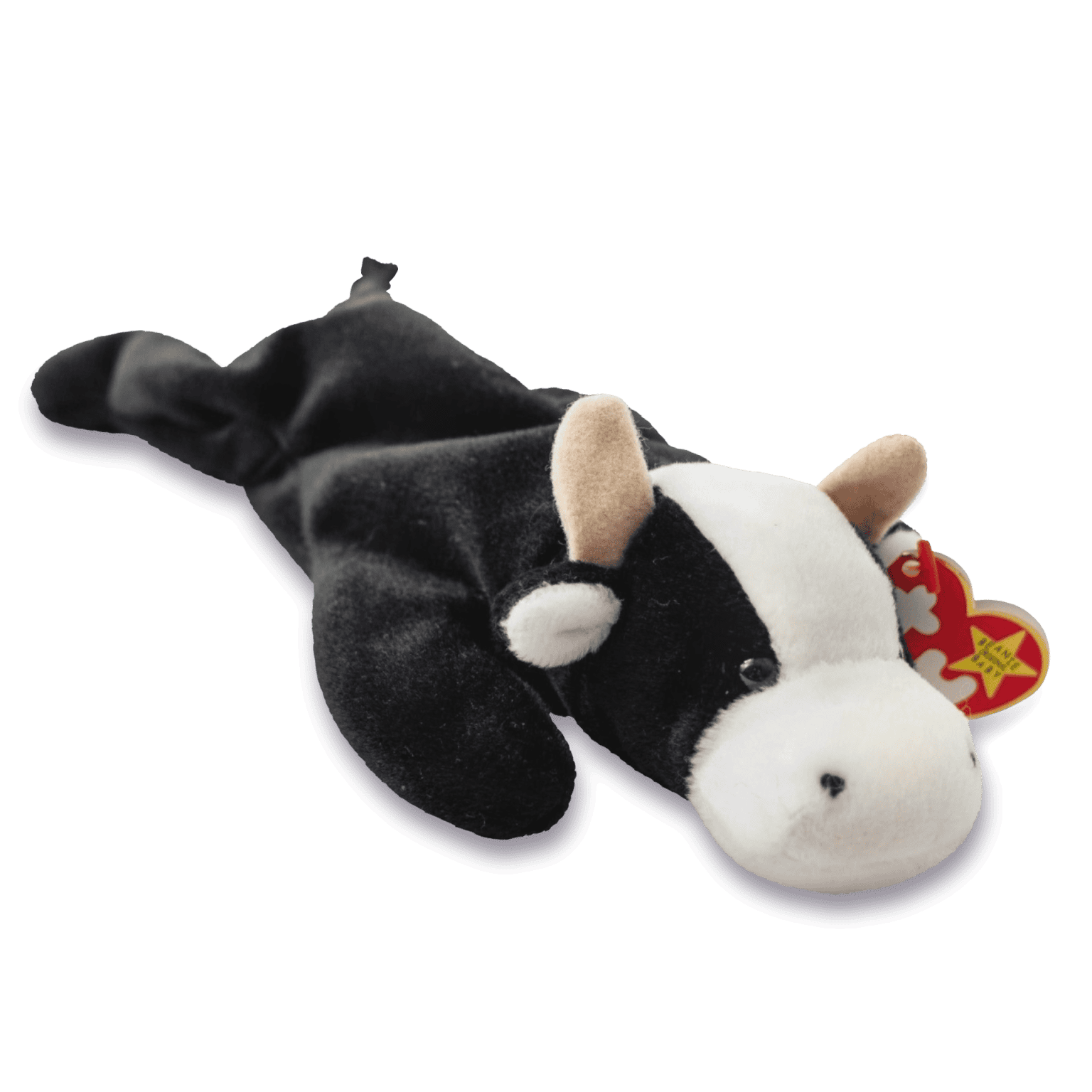 Daisy the Cow - Price Chart & Market Value