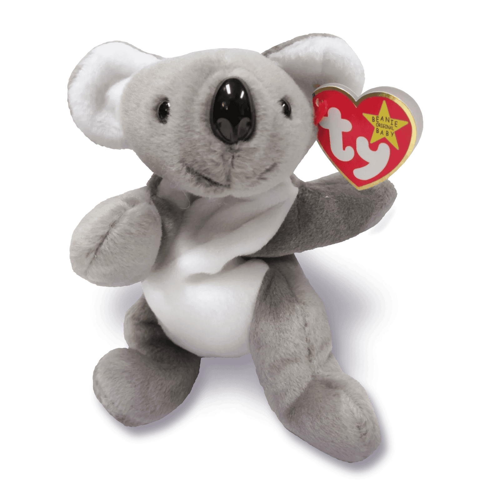 Mel the Koala - Price Chart & Market Value