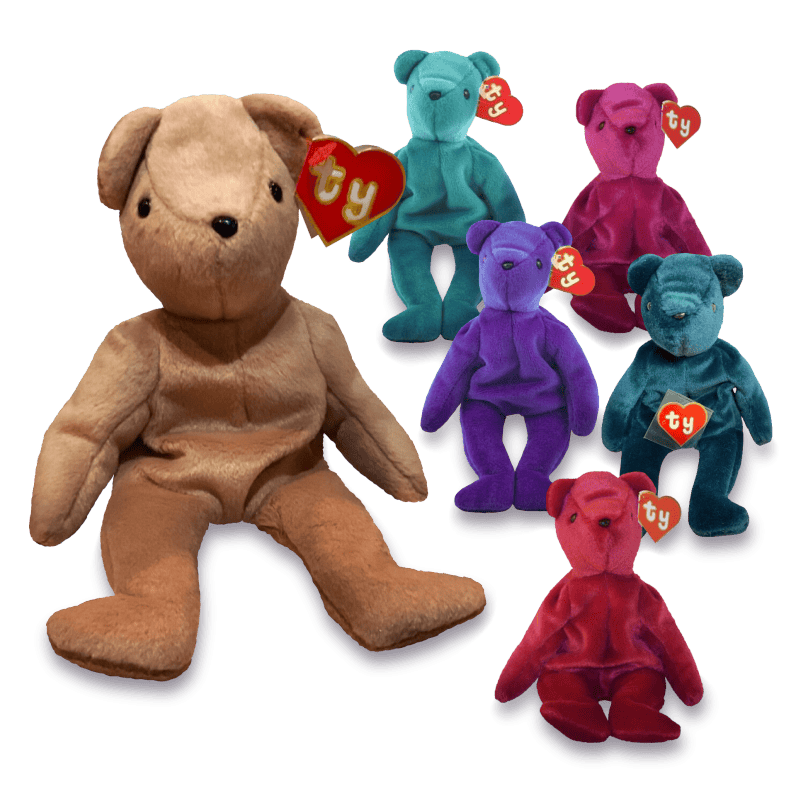 Gobbles the Turkey - Price Chart & Market Value