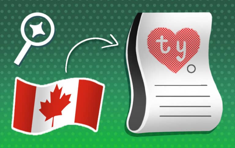 How Hang Tags and Tush Tags Affect Beanie Baby Value